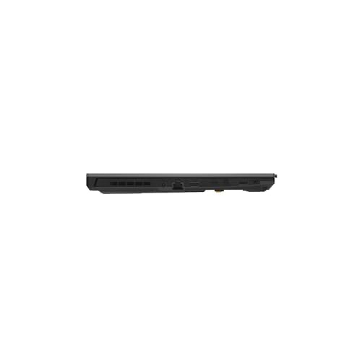 ASUS TUF A17 Gaming Laptop 2023 Newest, 17.3" FHD 144Hz Display, AMD Ryzen 9-7940HS(up to 5.2GHz), GeForce RTX 4070, 64GB DDR5, 4TB SSD, Backlit Keyboard, WiFi 6, Win 11 Home, with USB WiFi Adapter
