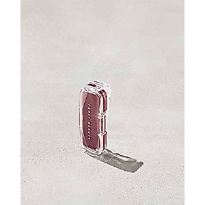 FENTY BEAUTY BY RIHANNA Gloss Bomb Dip Clip-On Luminizer (hot chocolit)