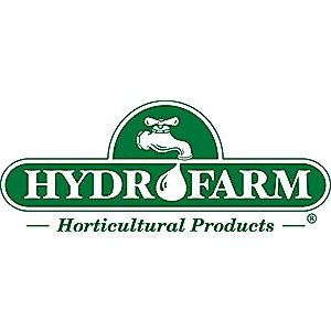 Suncourt Centrax TF104-CRD In-Line Centrifugal Duct Booster Fan (4 inch) with Button Control, Improved Air Flow for Better Indoor Heating and Cooling