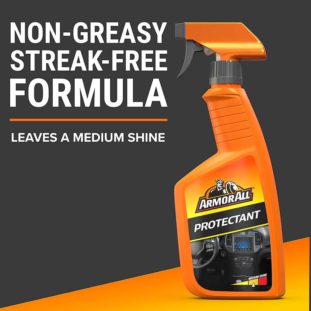 Armor All Original Protectant (28 fl. oz.)