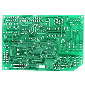 CoreCentric Remanufactured Refrigerator Control Board Replacement for Whirlpool W10235503 / WPW10235503