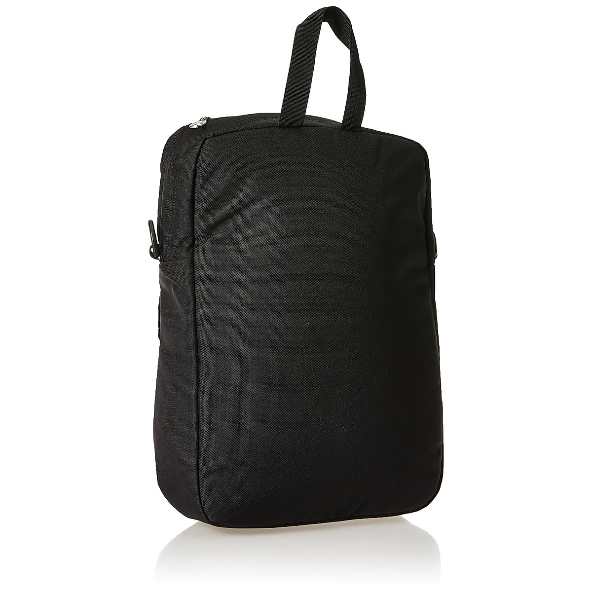 Jansport JS0A47M5008 Colfax Cross Body Black