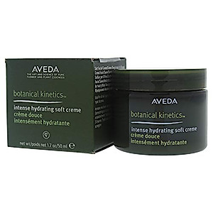 Aveda Intense Hydrating Soft Cream, 1.7 Ounce
