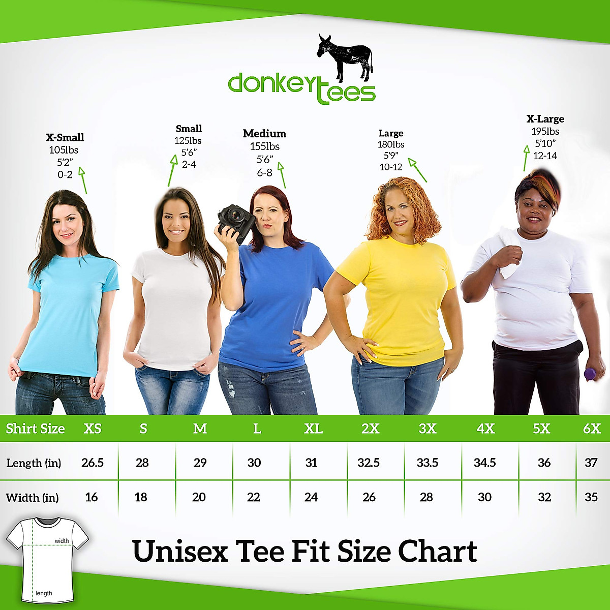 Atticus Finch 2024 Election Unisex Womens Shirt Medium Navy