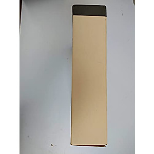 Hot Glue Gun Kit Glue Gun - MAXDONE Craft Glue Gun Full Size(Not Mini) Glue Guns Heavy Duty Hot Glue Gun with 12pcs Glue Sticks(0.43'' x 8") 100w for DIY Art