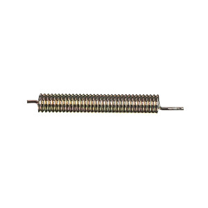 Everest Spring C (for Left-Top Or Right-Bottom Hinge)