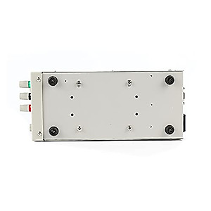 QYTEC Linear Regulator KA3003D KA3005D KA3005P Adjustable Precision Digital Programmable Laboratory Switching DC Power Supply 30V 5A 60V 3A 2A Linear Power Supply (Color : KA3005P)