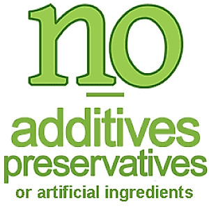 Roast Beef Flavored Omega 3 Oil for Dogs - Supports Healthy Skin and Coat - All Natural - Human Grade Ingredients