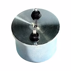 Bosch Parts 2609200555 Magnet