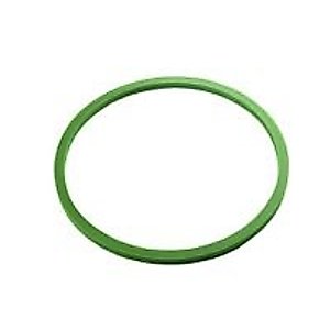 DCI International 2106 Door Seals for Tuttnauer EZ9 & 2340 Series, Serial # above 8806 (OEM #02610005)