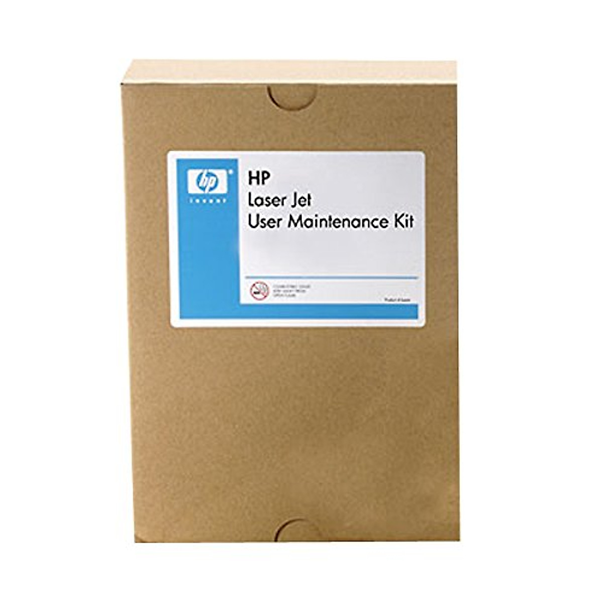 HP P1B92A Laserjet 220V Maintenance KIT