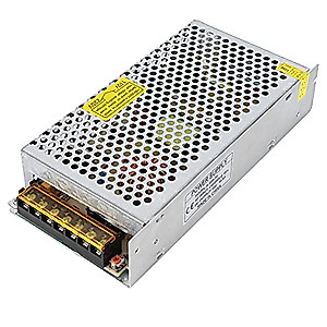 Tgoon 2‑Core Semiconductor Cooler, No Need for Refrigerant Semiconductor Refrigeration Cooler Ambient Temperature Low Noise for Experiment Boards for Computers(US Plug 110V)