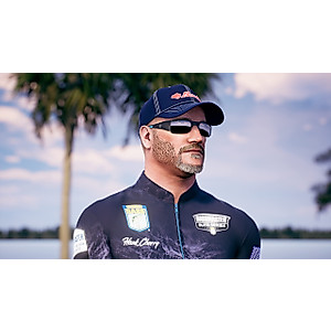 Bassmaster Fishing 2022: Deluxe Edition (XSX) - Xbox Series X