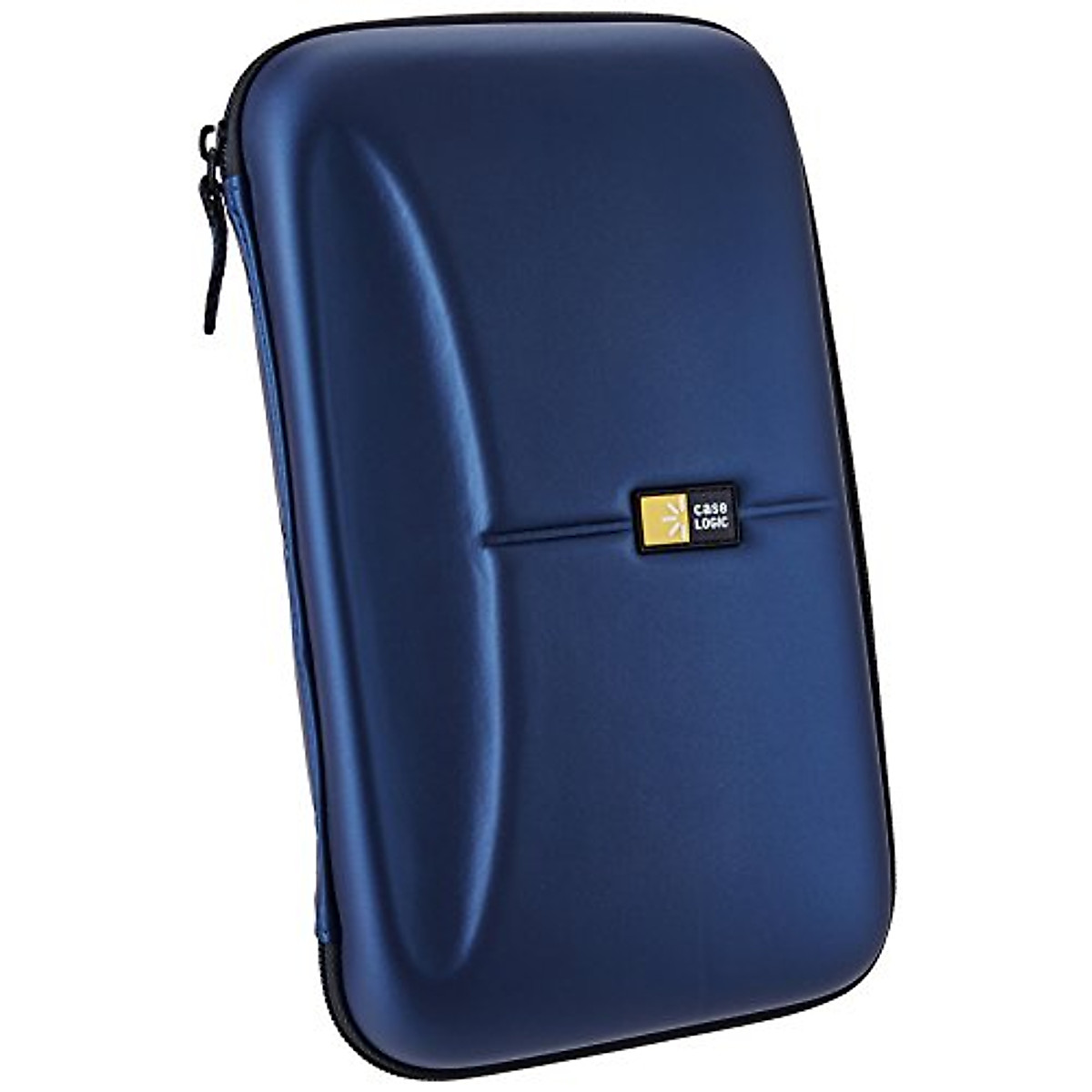 Case Logic CDE-72 72 Capacity Heavy Duty CD Wallet (Blue) — 🛍️ The ...