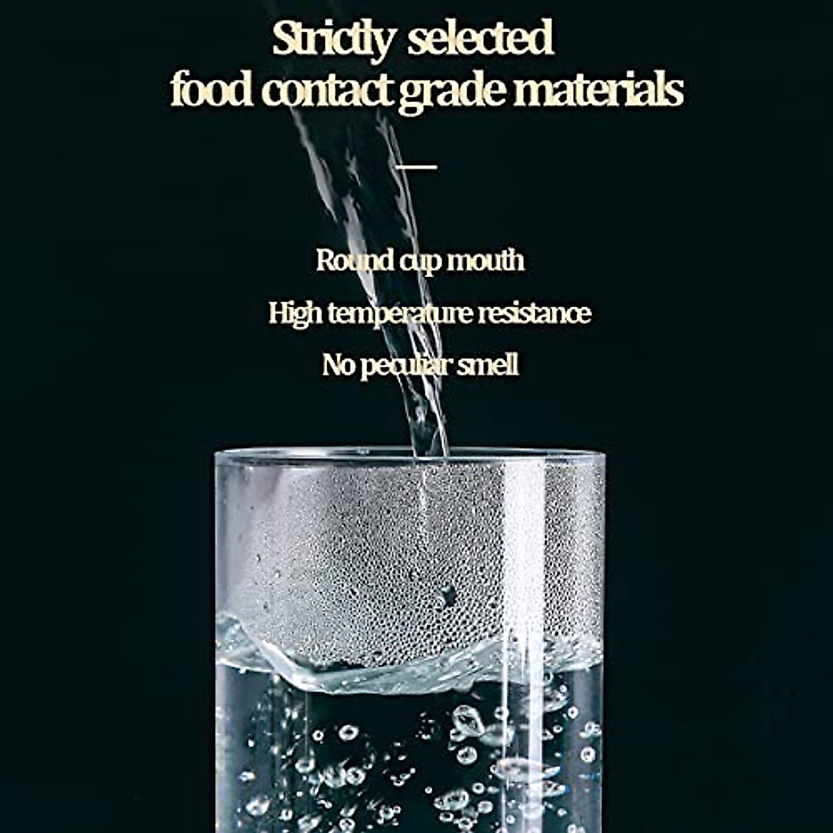 Portable 7 in 1 Travel Toothbrush Holder, Toothbrush Container Cover Case Wash Cup Travel Set - Contain 2 Sub Bottle, 1 Mouth Cup, 1 Toothbrush, 1 Towel, 1 Comb, 1 Mirror (Green)