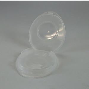 Marumi EXUS 62mm MC Multicoated Slim CPL Circular Polarizer Filter