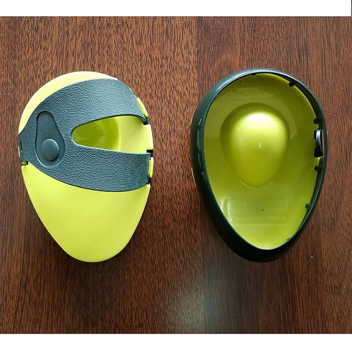 Avocado Saver Avocado Holder Container Avocado Storage Keeper