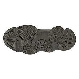 Adidas Mens Yeezy 500 GX3606 Clay Brown - Size 9.5