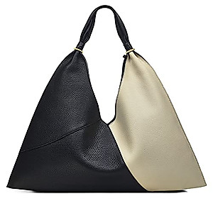 RADLEY London Hay'S Mews - Colour Block - Large Open Top Shoulder