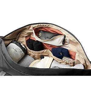 Bellroy Classic Weekender 45L (duffel bag) - Slate