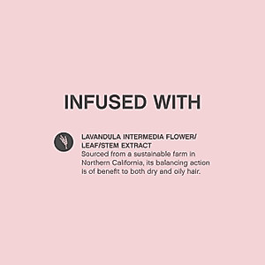 KEVIN.MURPHY ANTI.GRAVITY - Volumising & Texturising Lotion - For All Hair Types - Hair Volume & Shine - Hair Texture & Shine - Less Flyaways - Sulphate & Paraben Free Hair Care - 150 mL / 5.1 fl oz