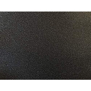 FS17061 -FS17068 Fabric Panel (Set of 3) (Grey)