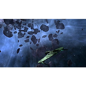 Star Trek Online - PC