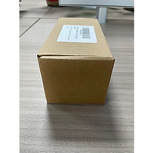 CRGATV 3-Pack Reading Glasses for Men Blue Light Filtering Full Frame Metal Readers Anti Uv/Eye Strain/Glare (+2.0 Magnification Strength)