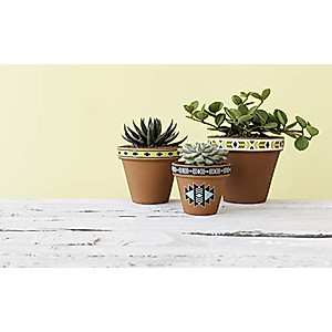 Cricut Printable Vinyl, White