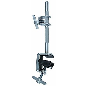 Gibraltar SC-BDDC Deluxe Bass Drum Hoop Cowbell Mount