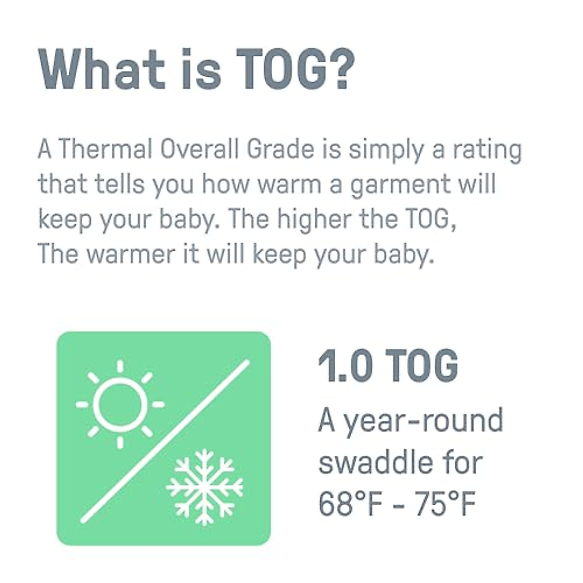SwaddleMe by Ingenuity Compression Swaddle Pod, Two-Way Zipper for Easy Changes, Improves Sleep & Calms Startle Reflex, 0-2 Months, 2-Pack - Dino Jam