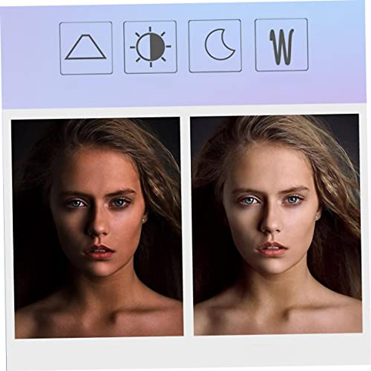 Smartphone Phones Smartphone Phones Lens Fill Light Mobile Lens Full Light Phone Camera Lens Intelligent Cell Phone Rose Gold Phone Lens Smart Phone