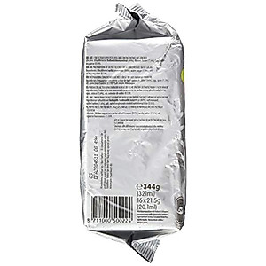 Tassimo Milk Creamer, Pack of 2, 2 x 16 T-Discs (32 T-disc)