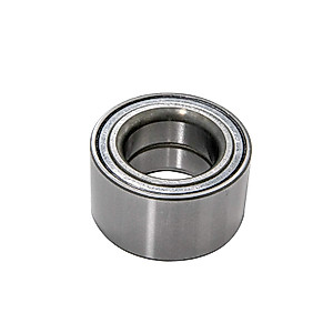 SuperATV Heavy Duty Wheel Bearing for 2017+ Can Am Maverick X3 (See Fitment) | Replaces OE #: 293350129, 293350151| Packed with Marine-Grade Grease!