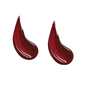 Pack of 2 Milani Amore Shine Liquid Lip Color, Desire 07