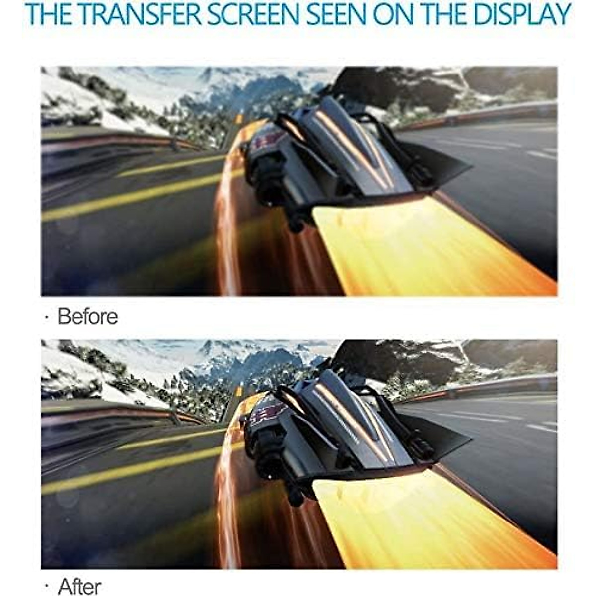 PORTHOLIC Wii to HDMI Converter 1080P for Full HD Device, Wii HDMI Adapter with 3,5mm Audio Jack&HDMI Output Compatible with Wii, Wii U, HDTV, Monitor-Supports All Wii Display Modes 720P, NTS