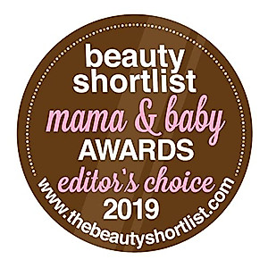 Green People Organic Babies Calming Nappy Cream 50ml | Natural & Organic Zinc Oxide Nappy Cream | Eczema-Friendly, Gentle on Sensitive Skin & Suitable from Birth | Paraben Free | Vegan, Cruelty Free