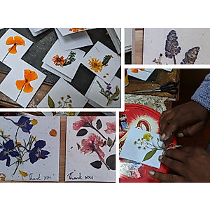 Black Pearl Silver Drop Earrings, Freshwater Cultured Pearls with Bali Style Silver Beads, Gifts for Birthday and Mother's Day