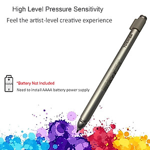 Lenovo Yoga 7i 7 16'' FHD+ 2-in-1 Touchscreen (Intel 13th Gen 10-Core i7-1355U, 16GB LPDDR5 RAM, 512GB SSD, Active Stylus) Laptop, 12.5-Hr Battery Life, Backlit, FP, 1080p Webcam, Storm Grey