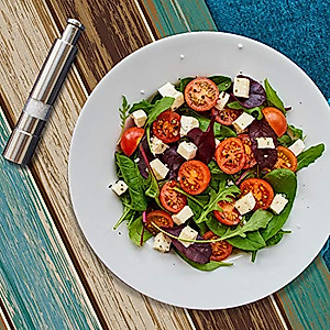 Linen Burlap Rustic Table Runners 13X70 Inches Long Dresser Scarfs, Retro Barn Wood Brown Teal Table Runner Farmhouse Style for Coffee Table, Holiday Parties, Wedding, Events Dinner, Home Decor