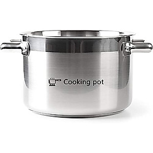 NineLeaf 4 Pack Mobile Solutions Non-Adhesive Label Compatible for Brother P-Touch STE141 STE 141 ST141 ST 141 Stencil Tape 3/4 inch 18mm 0.7" x 3M 9.8ft for PT300 PT-300B PT310 PT310B PT320 ST1150