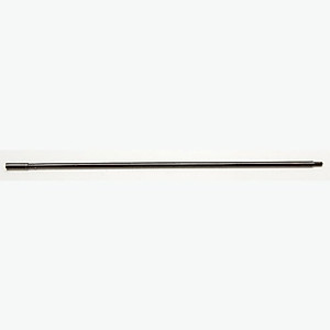 Mauser 98K Rifle cleaning rod 12 1/2". NORTHRIDGE INTERNATIONAL INC.