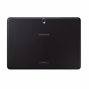 Samsung Galaxy Tab Pro 10.1 16GB T520 Wi-Fi Android Tablet PC - Black