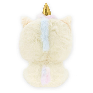 Kawaii Plush Dolls,Cute Plush Dolls,Cartoon Stuffed Animals Plush Toy Anime Kawaii Cute Soft Plushie Appease Girls Doll Toys Gifts (D)