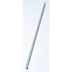 United Scientific Supplies FRSG12 Friction Rod, Solid Glass