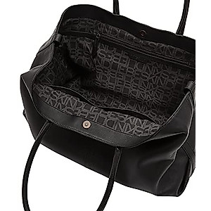 Liebeskind Berlin Shopper Large, Black