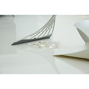 Broombi - Replacement Head Only (No Pole)