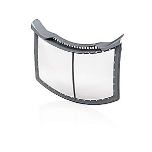 Electrolux 134793600 34793600 Dryer Filter