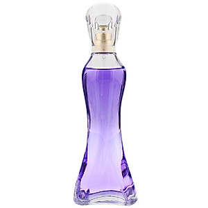 G By Giorgio By Giorgio Beverly Hills For Women. Eau De Parfum Spray 3 Ounces