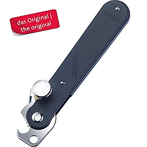 Westmark Lever Can Opener Original Sieger, one size, x